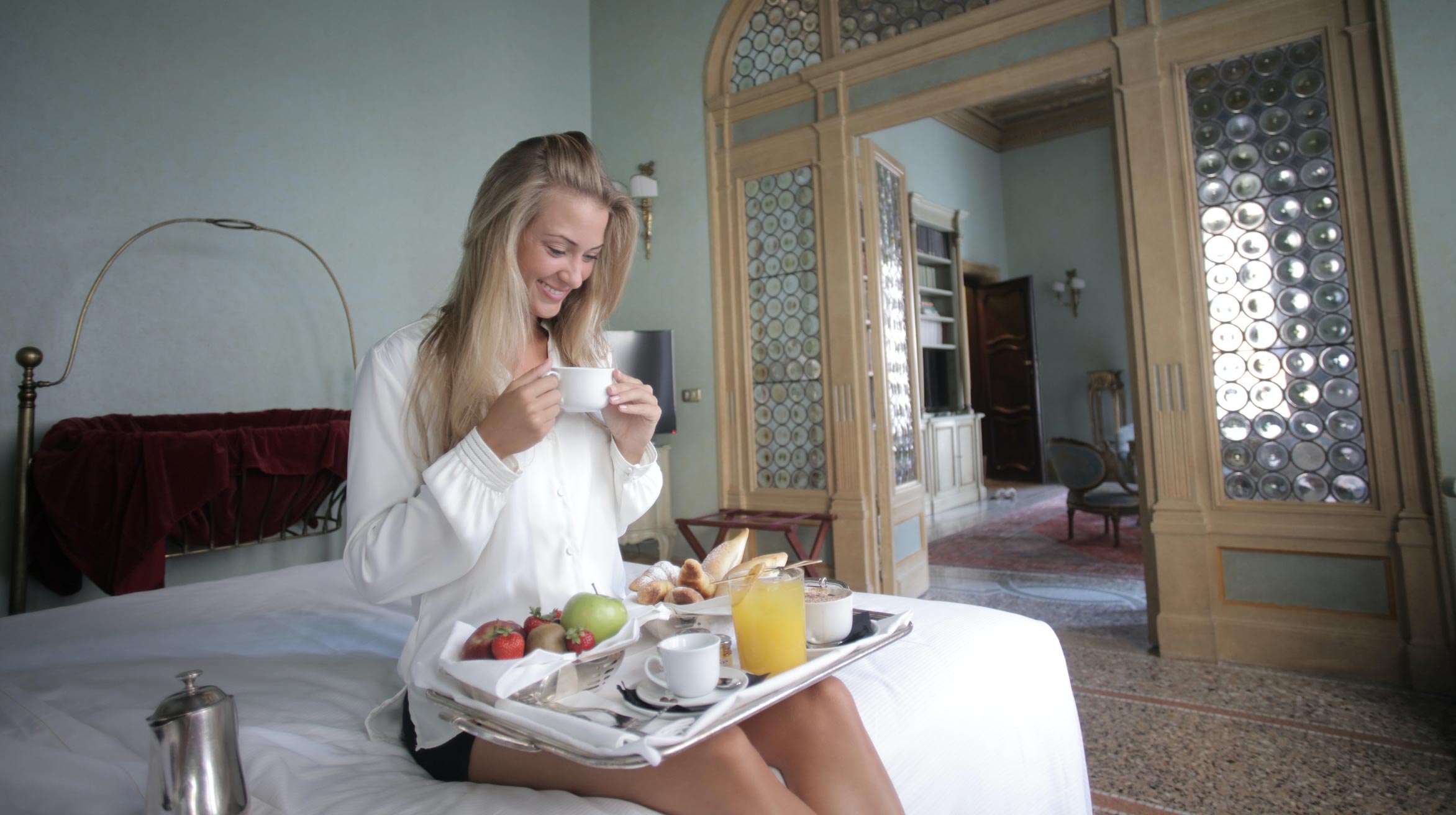 Green Rewards Build Customer Loyalty